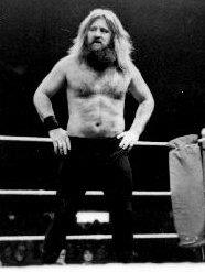 Fight Lads: Blast from the Past 3