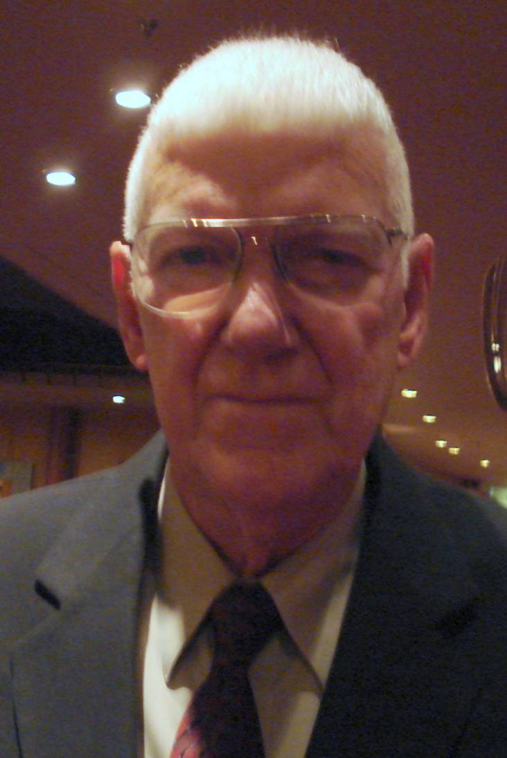 Hollingsworth Robbins Family Tree: New England Cruise Prompts Research ...