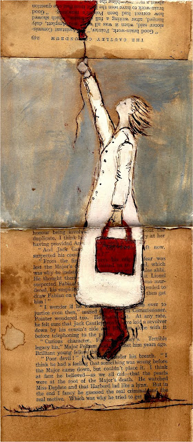 Michèle Meister: another day :)