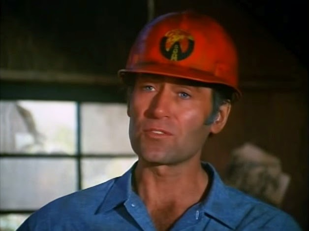 Killer dozer movie - mainlinx