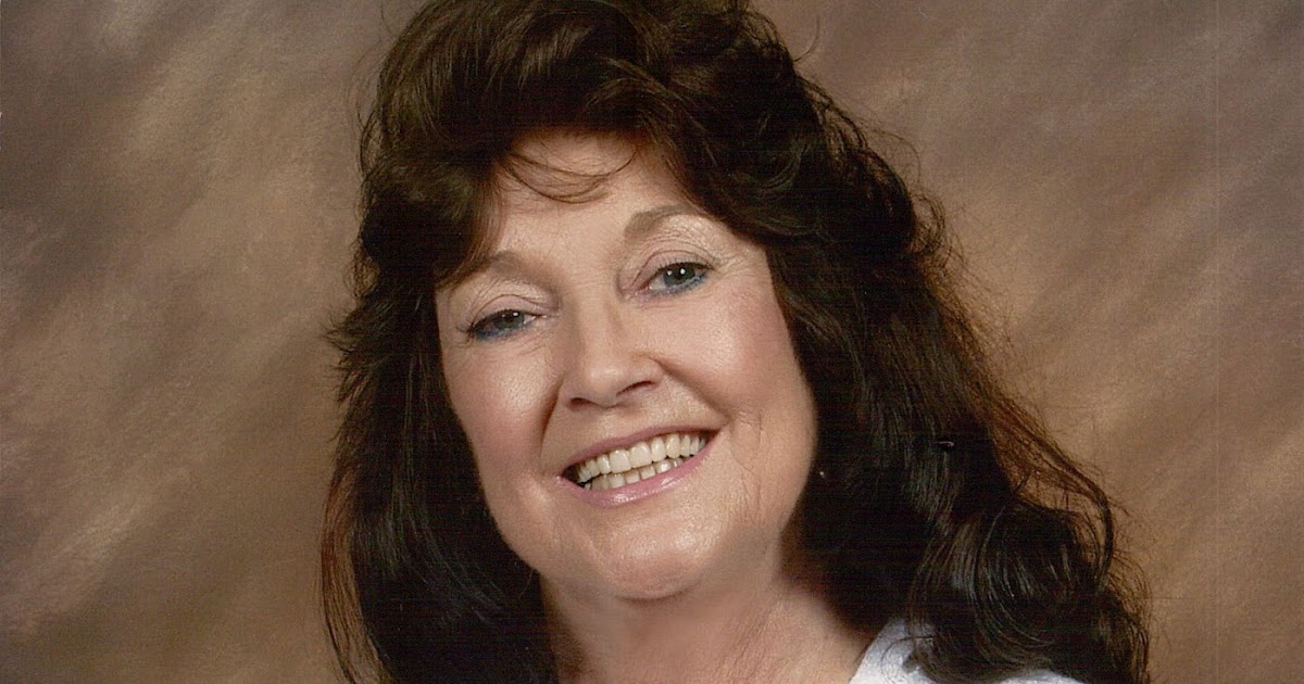 Evans Funeral Homes Obituaries: Elizabeth McClendon