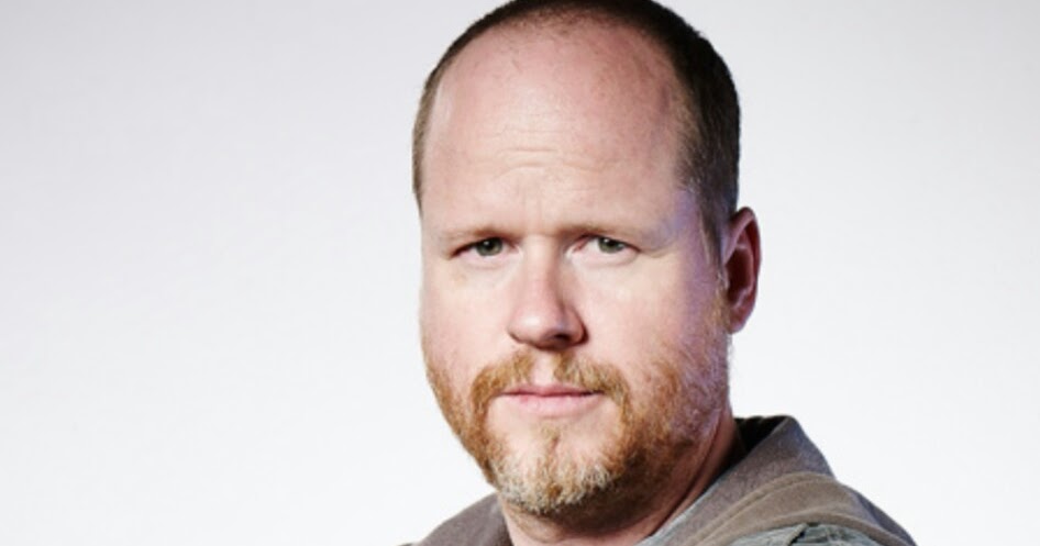 Connor Winfield TV production