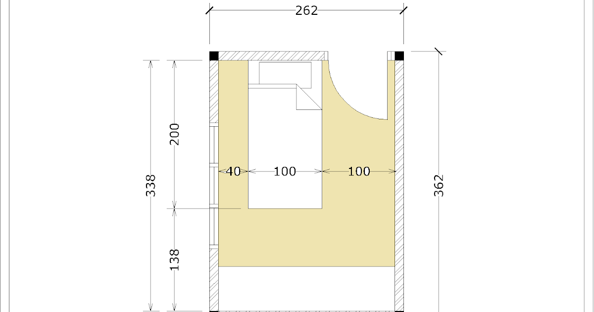 18+ Ukuran Standar Ruang Resepsionis, Paling Baru!