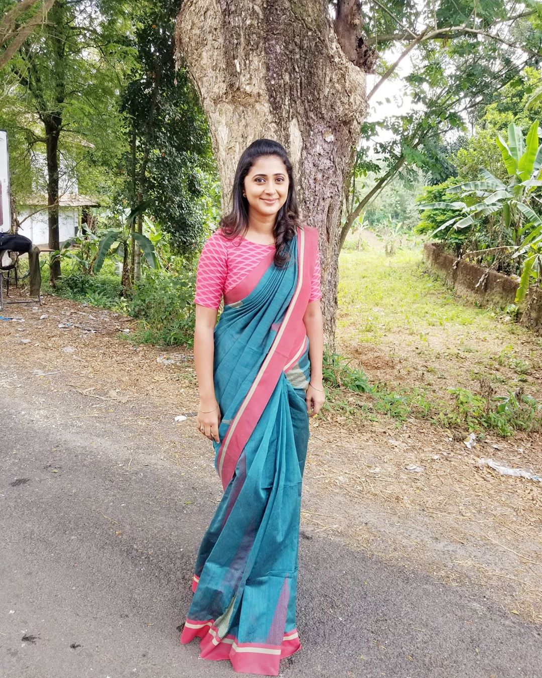 Actress Kanika (Kaniha) Actress Photos Stills Gallery