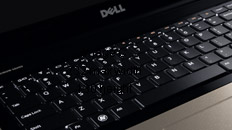 New generation accessories: Dell Studio 1569 15z ( New )
