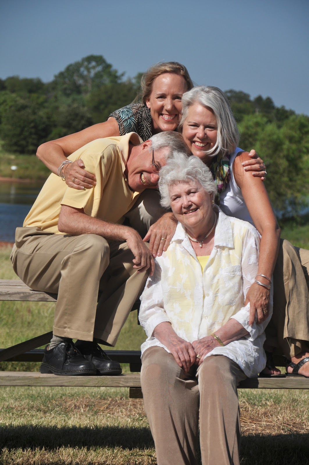 Emily Warwick Photography