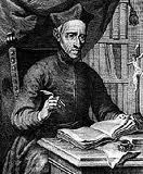 José Antonio Benito: La filosofía colonial en el Perú. El transplante y ...