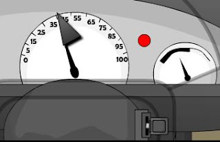 Solved: Escape the Car Walkthrough