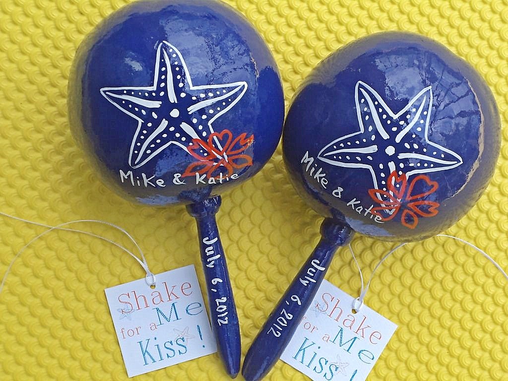 Mishka Designs' Blog