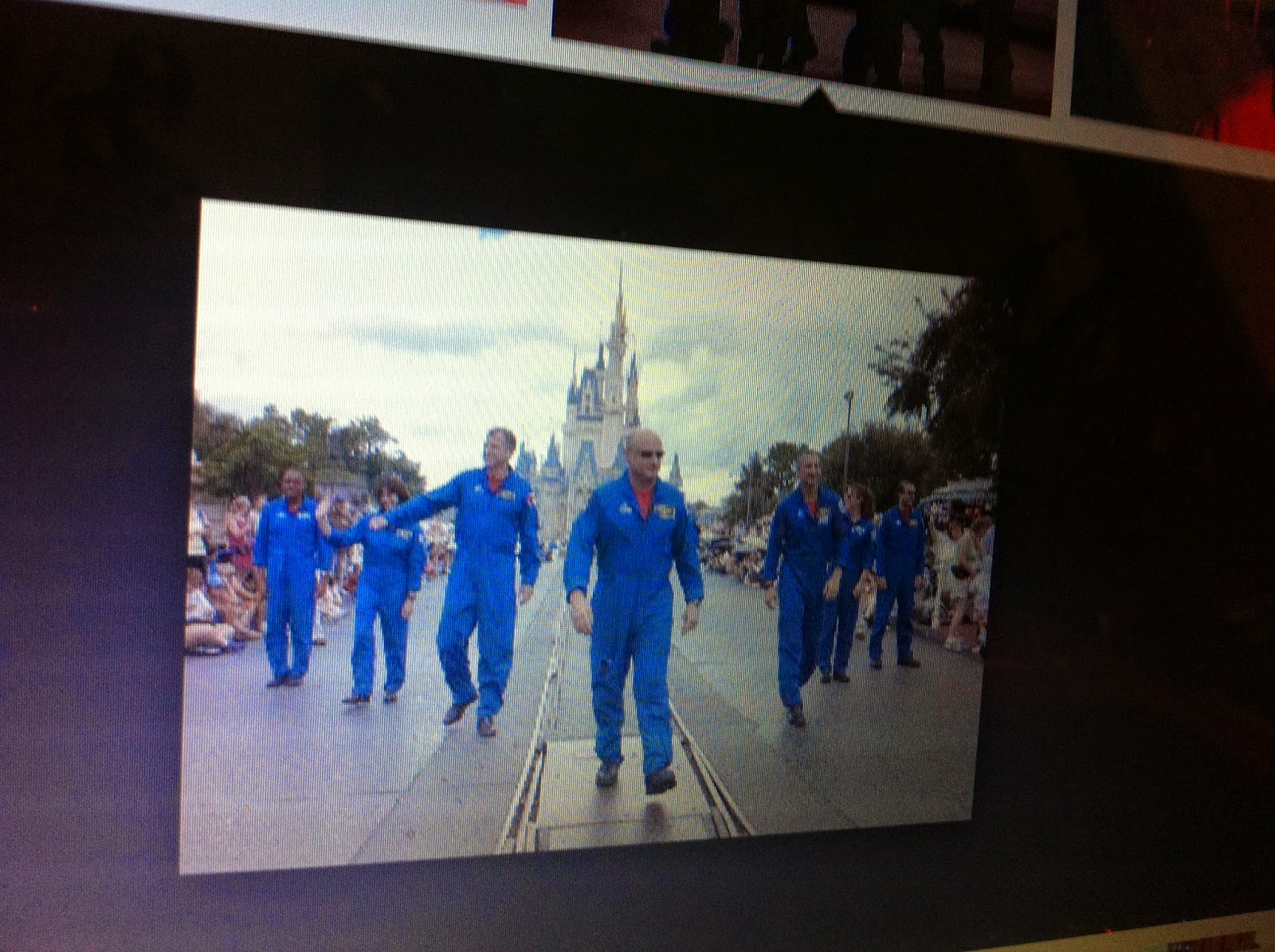 THE BLACK SOCIAL HISTORY:: BLACK SOCIAL HISTORY : AFRICAN AMERICAN ...