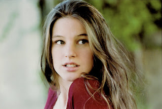 hjkfyfy: Lisa Nova Lisa K Donovan Hot sexy funny cute youtube star