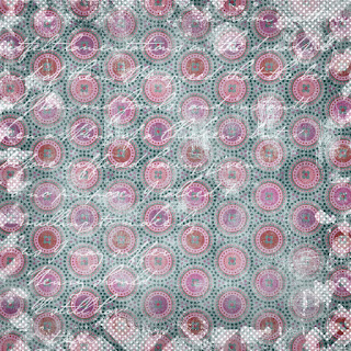 Create with TLC: PAPERS