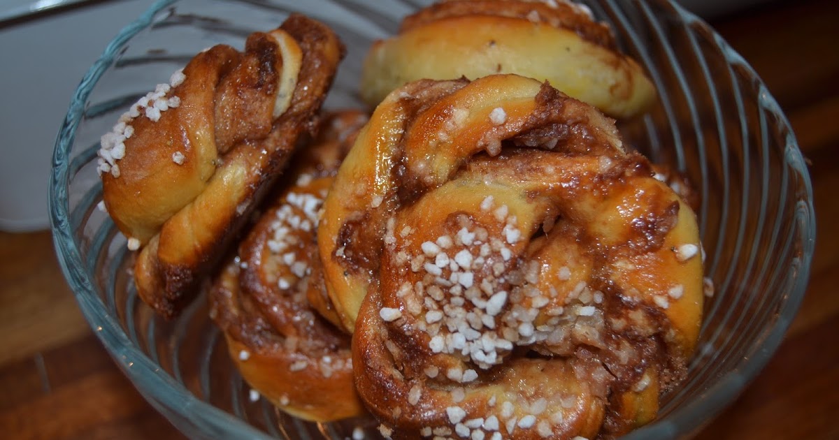 Marsipaaniunelmia: Pullaa on siinä monenlaista