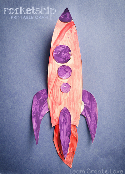 Explore to Learn: Early Literacy Fun: Once Upon a Story... Summer Story ...