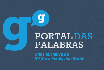 SAMUEL E CLAUDIA TAMÉN COÑECEN VIGO...