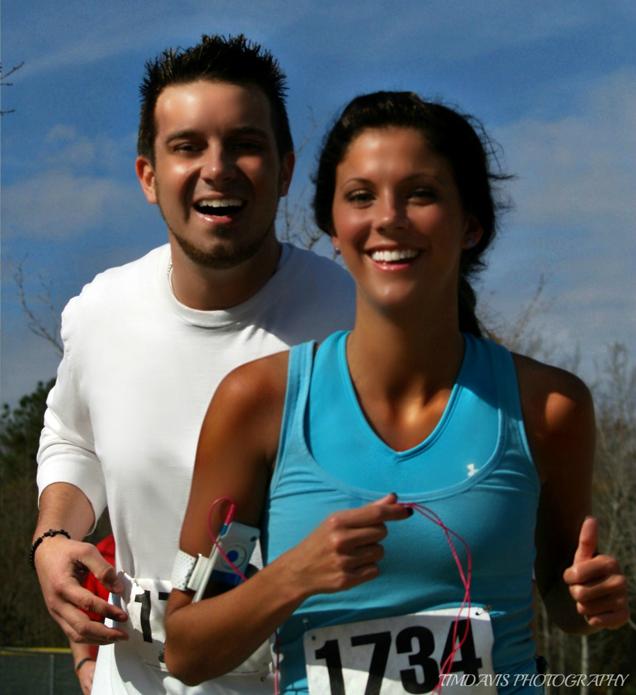 Matt Pitt Pictures Shooting Passion by Tim Davis Photography