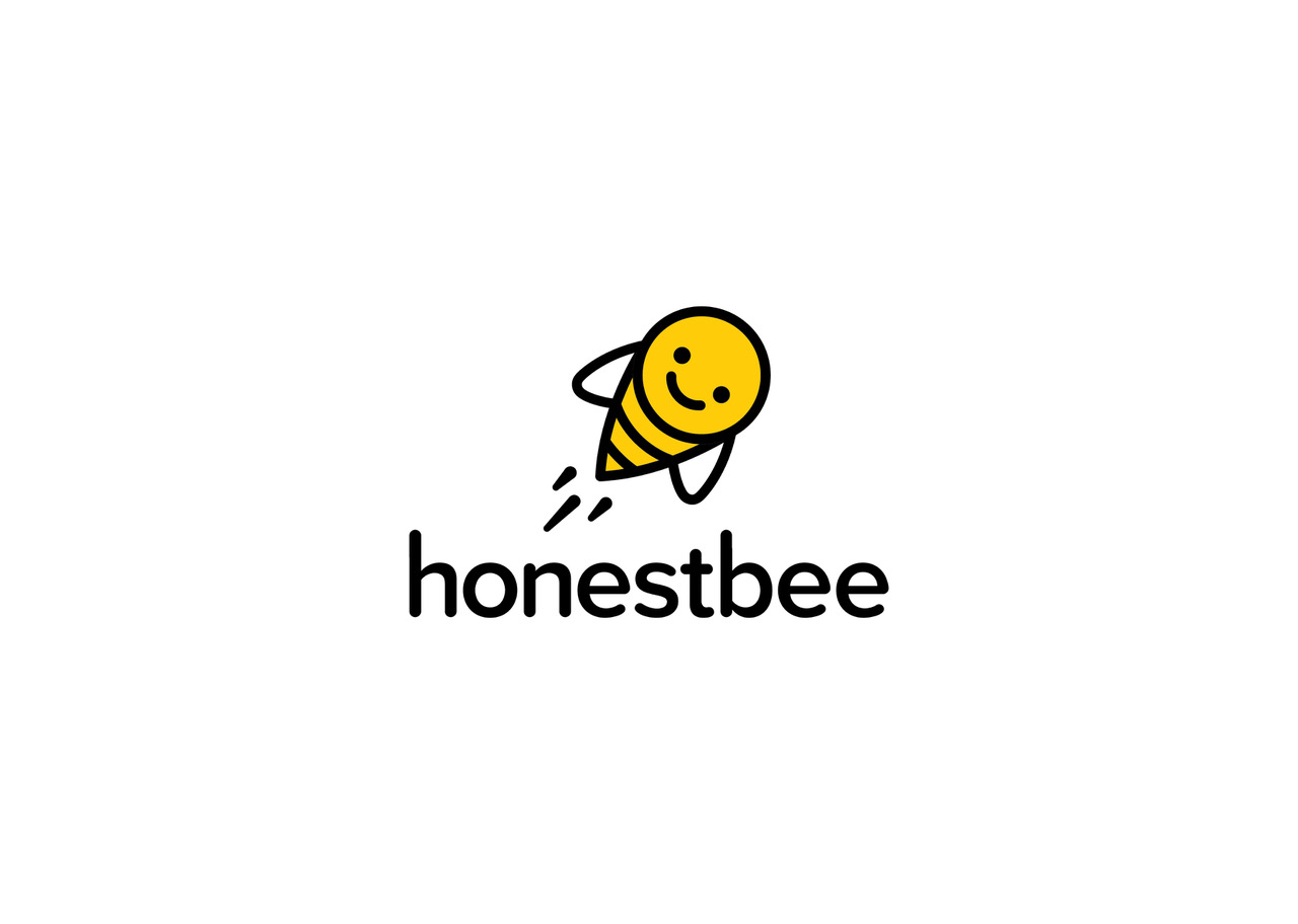 honestbee: Your Personal Concierge Through Your Smartphone