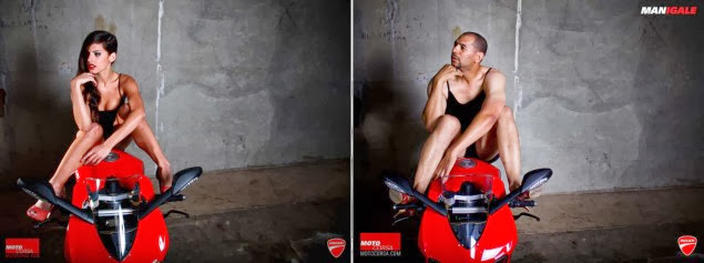 Photos: seDUCATIve vs. MANigale | KSB | Khmer Sport Bike