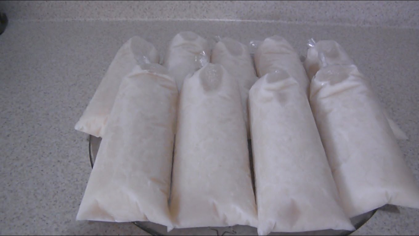 Una Nueva Expectativa: octubre 2015