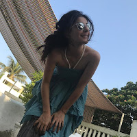 Actress Spicy Stills Actress Hot Bikini Actress Hot Stills: Isha Talwar ...