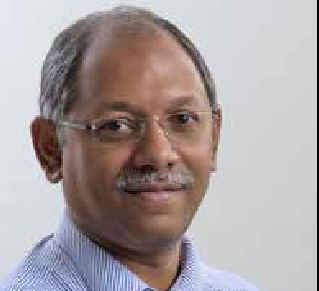 Is Ahmed Afif a threat to National Security?