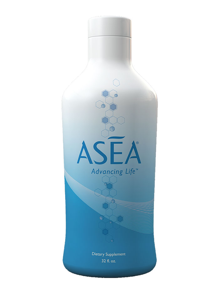 ¿Que tan Seguro es Asea?