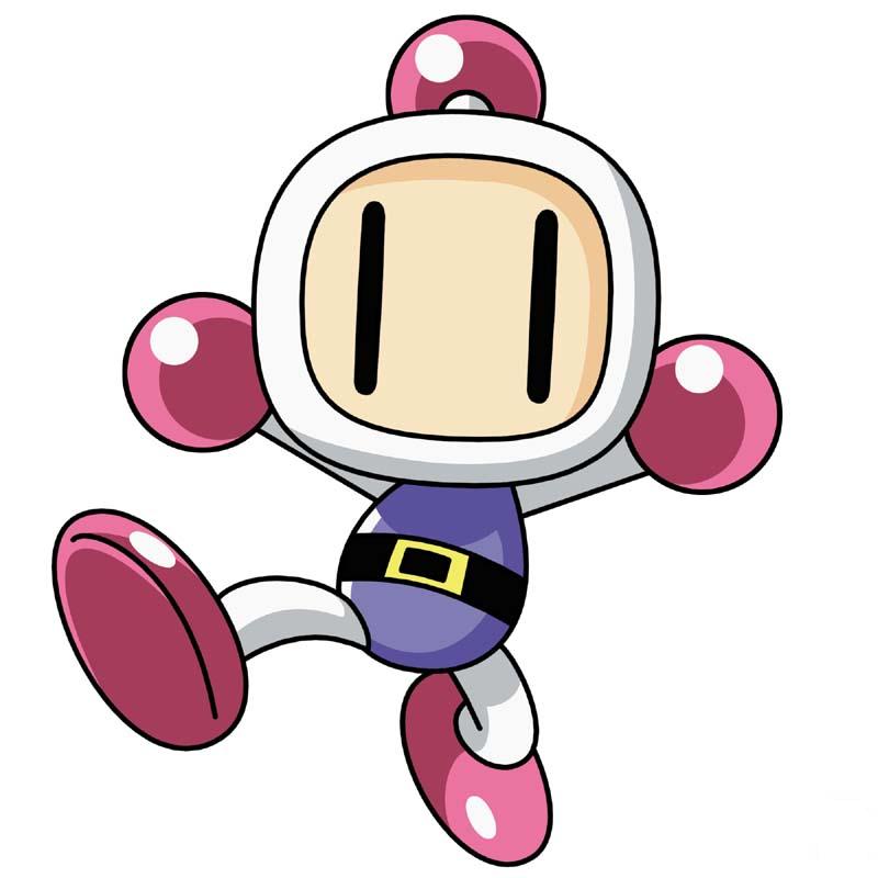Zona gamer: ¿Qué paso con Bomberman?