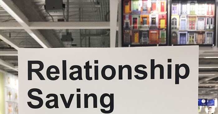 The Low Down: Wit, wisdom and wiliness - a surprising combination