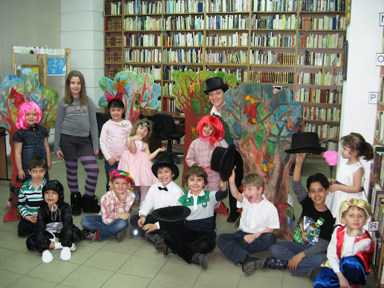 Mezzetino by Magda Condurache