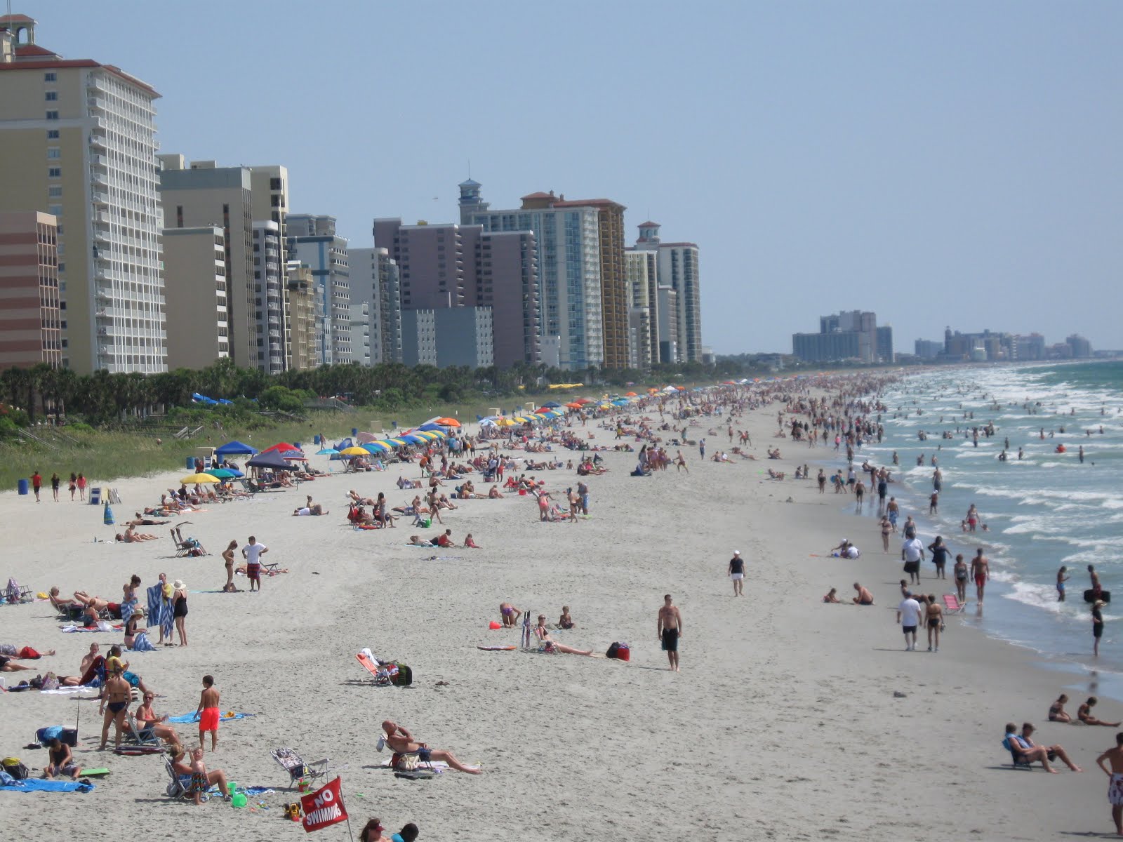 Best Myrtle Beach Photos | Things to Do & Places To See : Myrtle Beach ...