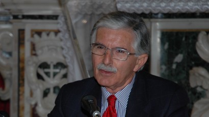 LA MAGISTRATURA INDAGHI SULLA CARTOLARIZZAZIONE INPS