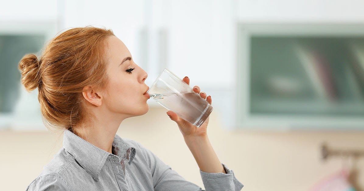 Le coliche renali: cause, sintomi, rimedi naturali | DOTTORE CASA