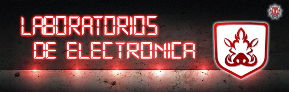 Laboratorios Utepsa: Reservas Laboratorio Mecánica