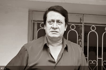 Celebrity Photo: Ranjit mullick