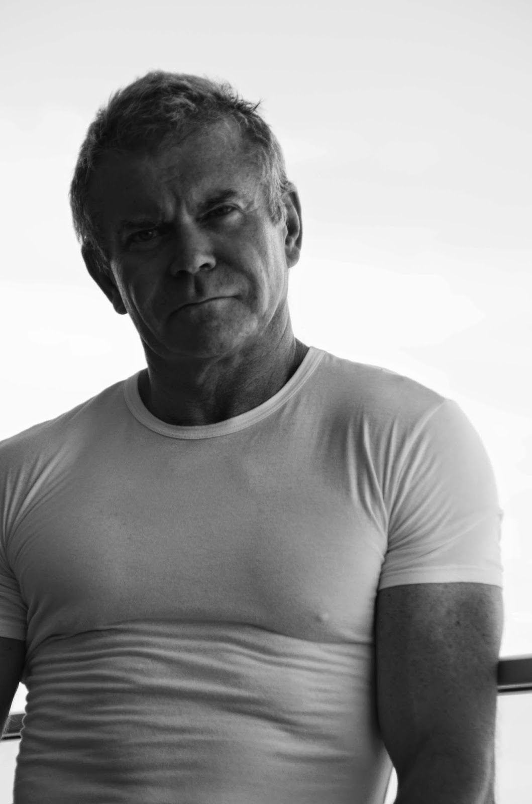 Jon Tippett QC. Criminal Lawyer.: About Jon Tippett