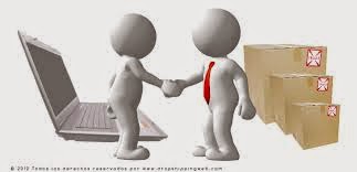 Identificacion de provedores: Definición de Proveedor