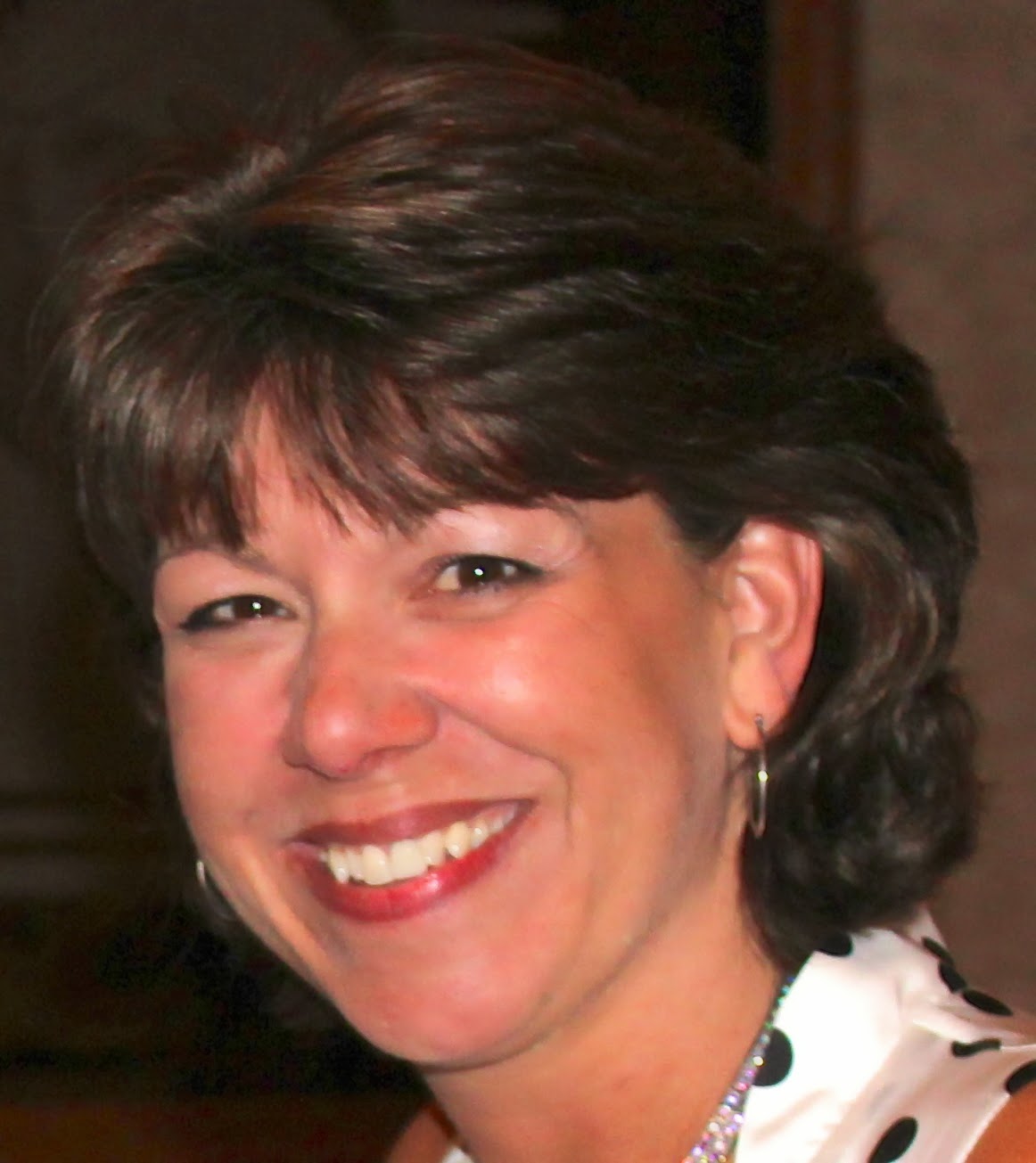 Club Scrap Creates: Free Cardmaking Sketch