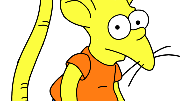 Tutoriales "EPICOS" de Informatica