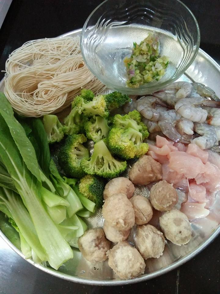 Food, Lifestyle, Education, Parenting, DIY | CaraResepi