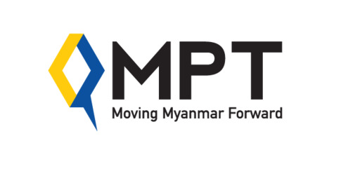 April MPT Myanmar Free Unlimited Internet Trick