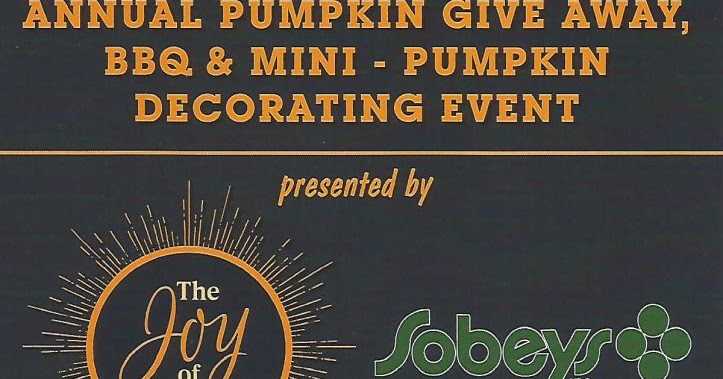 Kenneth D. Taylor - Mr. McLellan