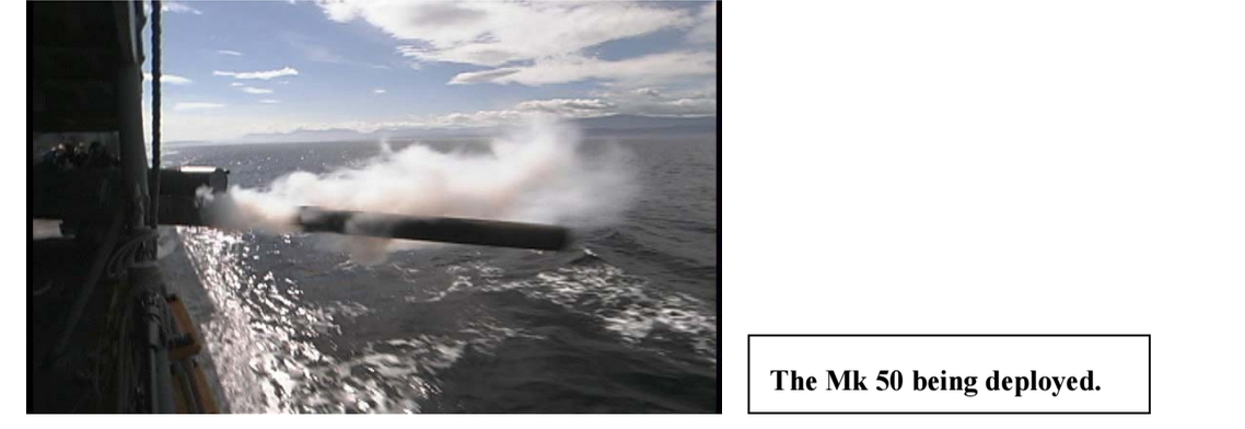 SCEPS in Space - Non-Radioisotope Power Systems for Sunless Solar ...