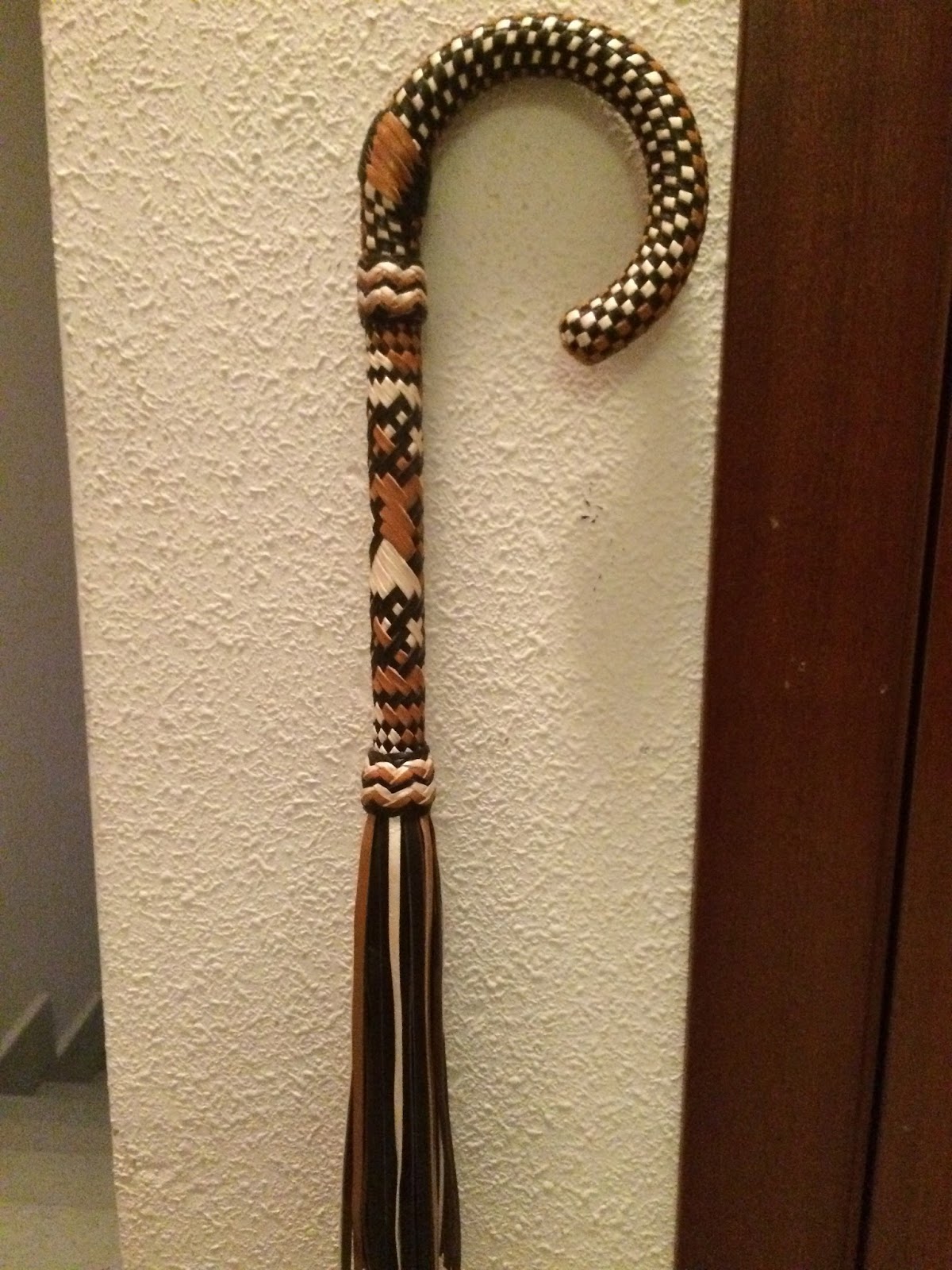 Cachabas y cachaberos: 2017