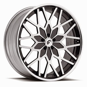 C2C Rims: 2015 NEW FORGIATO WHEEL