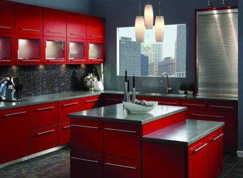 Michael Homchick Stoneworks