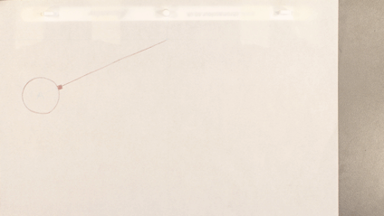 jf259956 - Studio Practice: Hand-drawn Animation Test: Pose-to pose ...