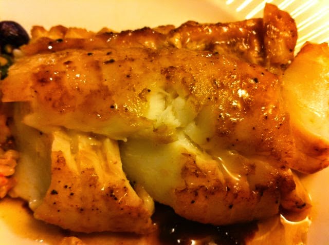 Fish Recipes in Urdu Pinoy Chinese For Kids Easy with Sauce healthy ...