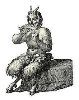 PRÉLUDE à L'APRÈS-MIDI D'UN FAUNE - DEBUSSY