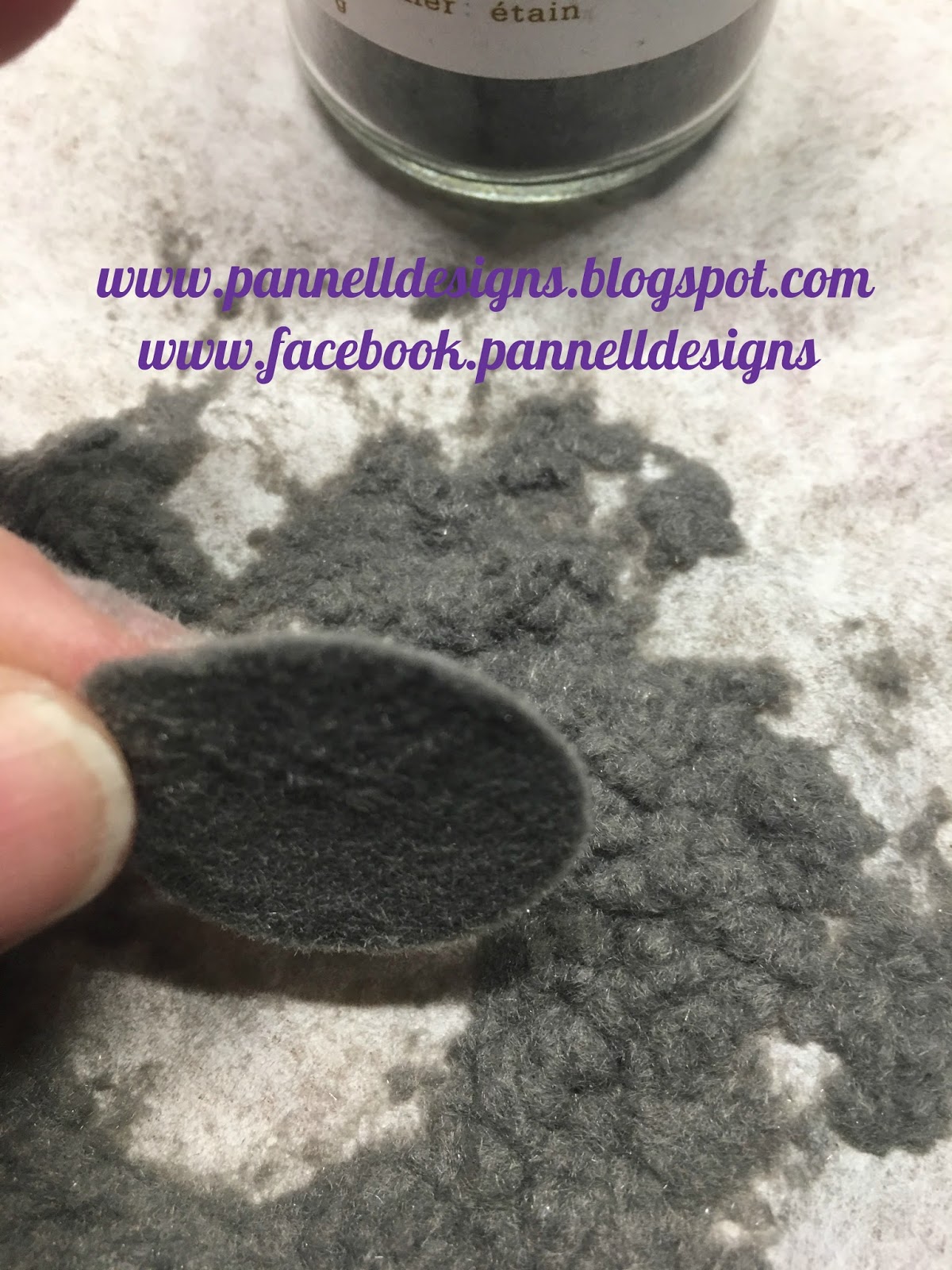 Pannell Designs - Paper Crafting: Koalafied to Party Birthday Card