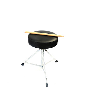 Expanding Your Drum Set with Accessories - X8 Drums